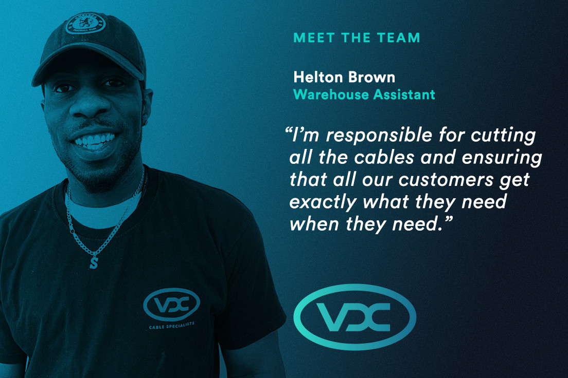 VDC Trading | Latest News