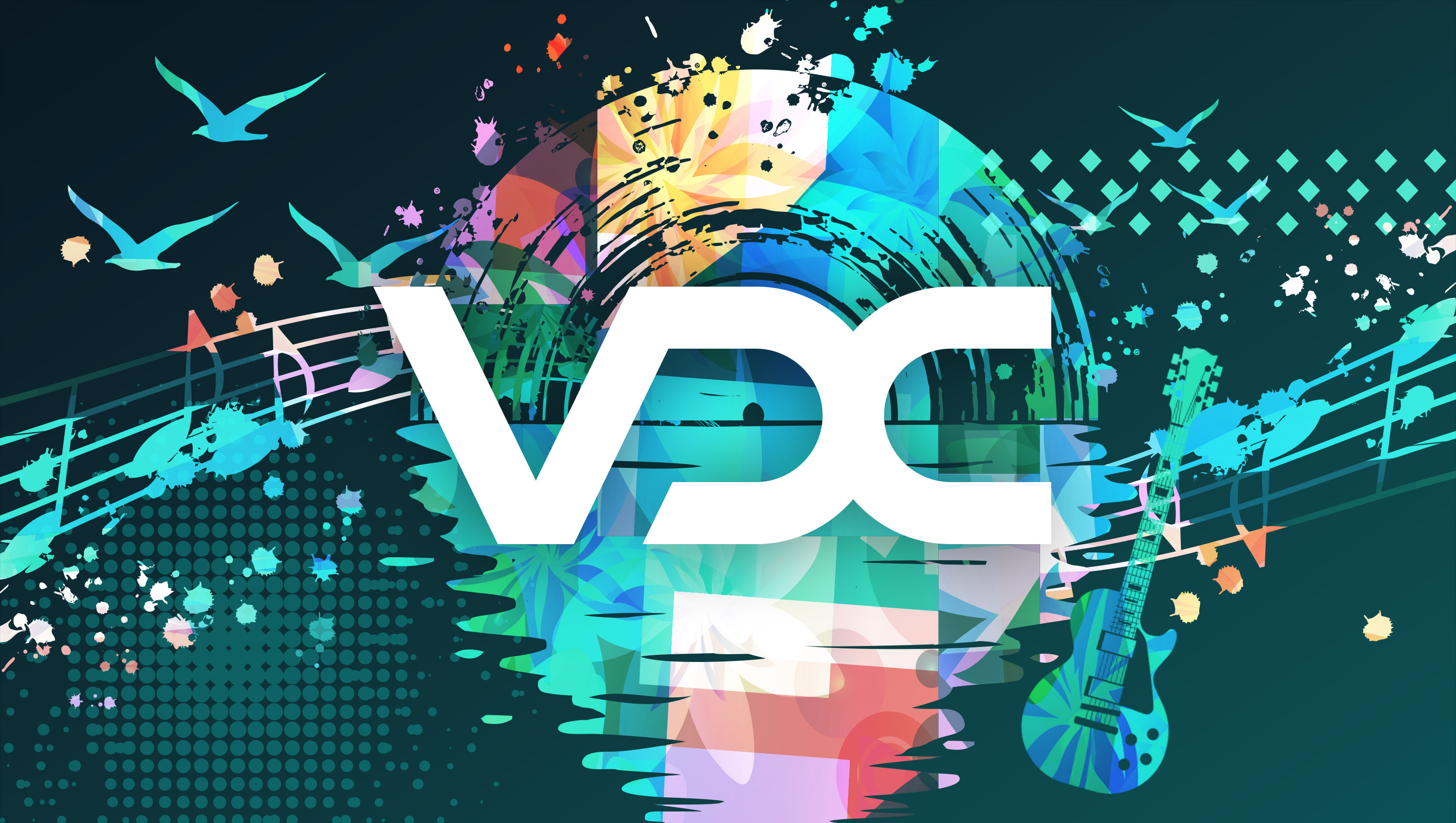 VDC Trading | Latest News