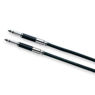 Neutrik bantam jack NP3TT-1 to NP3TT-1 600mm